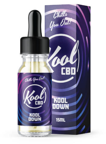 VapeADD The Best Source for E-Juice & Vape Additive