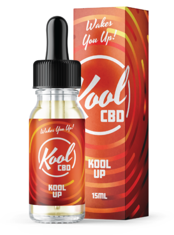 VapeADD The Best Source for E-Juice & Vape Additive